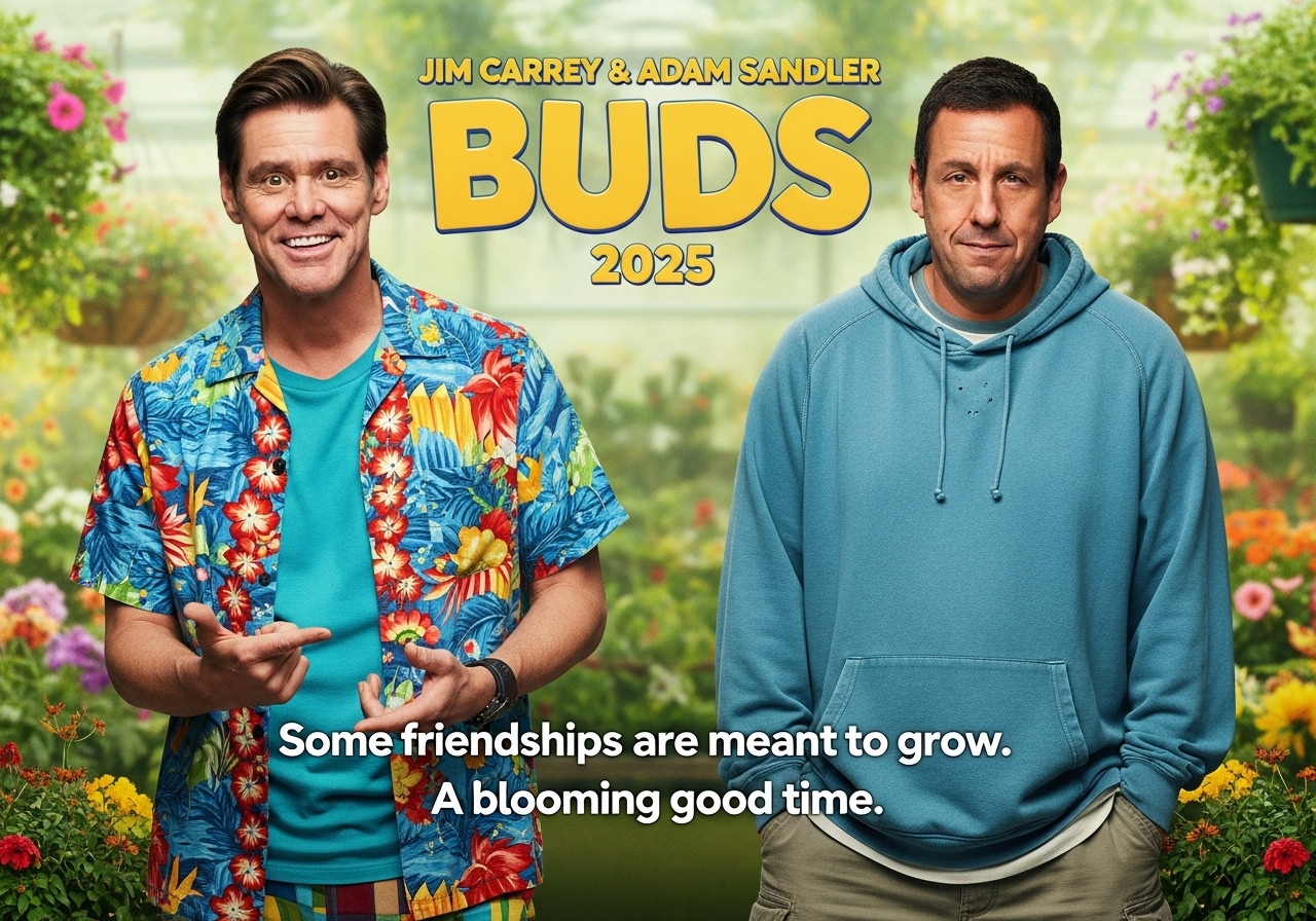 🎬 𝐁𝐔𝐃𝐒 (𝟐𝟎𝟐𝟓) – 𝐍𝐞𝐭𝐟𝐥𝐢𝐱’𝐬 𝐌𝐮𝐬𝐭-𝐒𝐞𝐞 𝐂𝐨𝐦𝐞𝐝𝐲 𝐄𝐯𝐞𝐧𝐭 - movie.ngonnoodlehouserestaurant.com
