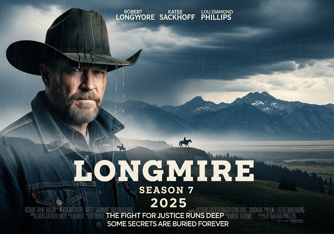 🎬 𝐋𝐨𝐧𝐠𝐦𝐢𝐫𝐞: 𝐒𝐞𝐚𝐬𝐨𝐧 𝟕 (𝟐𝟎𝟐𝟓) - movie.ngonnoodlehouserestaurant.com