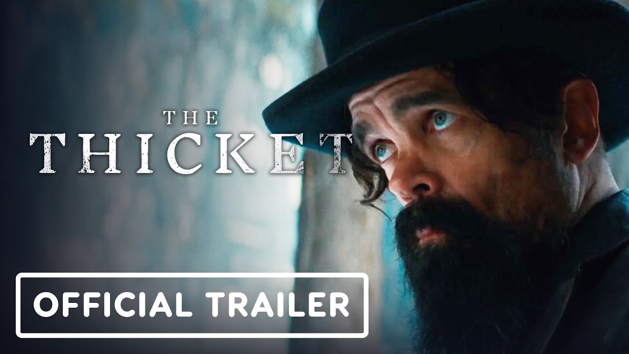 🎬 𝐓𝐡𝐞 𝐓𝐡𝐢𝐜𝐤𝐞𝐭 (𝟐𝟎𝟐𝟒) - movie.ngonnoodlehouserestaurant.com