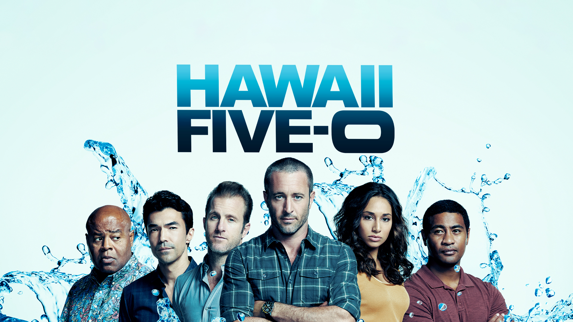 Hawaii Five-0 – Season 11 (2025) - movie.ngonnoodlehouserestaurant.com