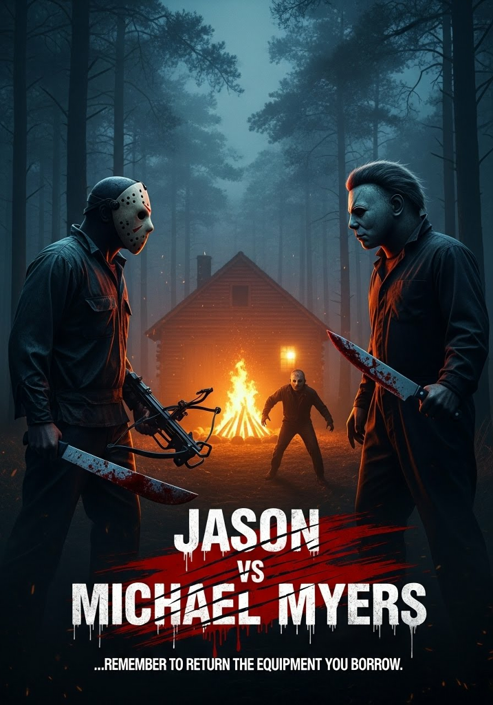 𝐉𝐚𝐬𝐨𝐧 𝐯𝐬. 𝐌𝐢𝐜𝐡𝐚𝐞𝐥 𝐌𝐲𝐞𝐫𝐬 (𝟐𝟎𝟐𝟓) - movie.ngonnoodlehouserestaurant.com