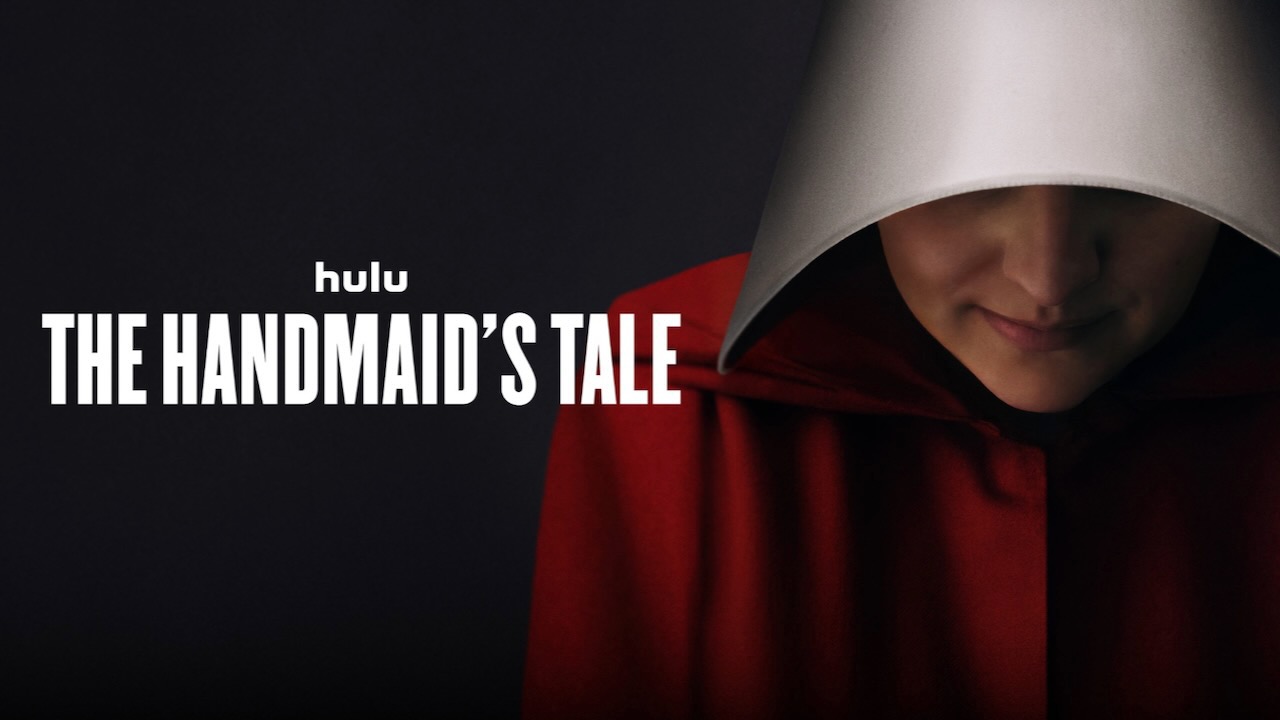 The Handmaid’s Tale 2: Rise of Gilead (2025) - movie ...