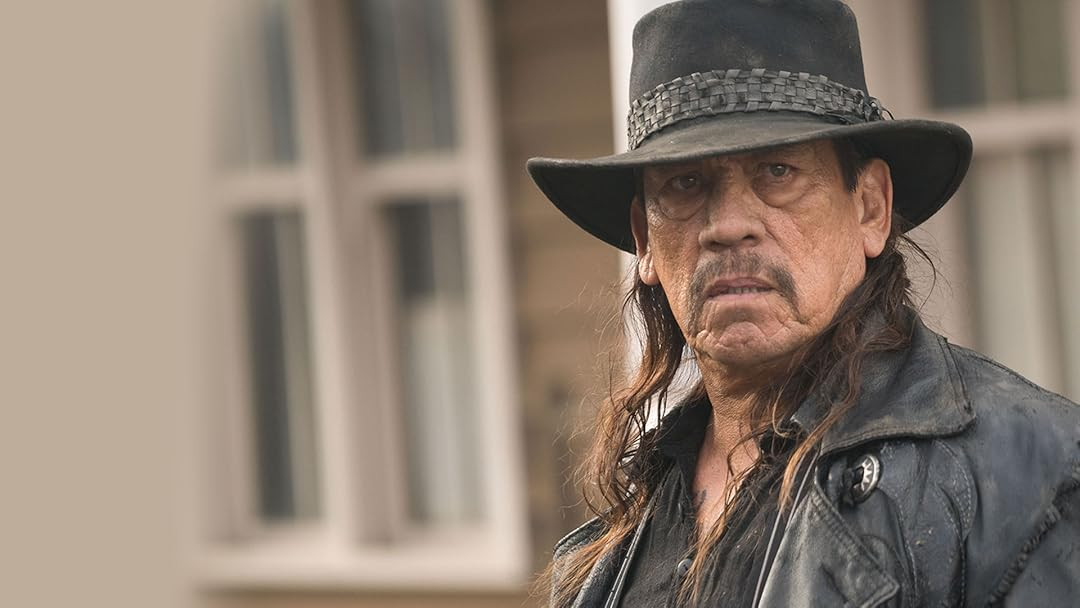 Tombstone 2 Shatters Hollywood Silence: Kurt Russell, Sam Elliott, and ...