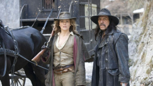 Tombstone 2 Shatters Hollywood Silence: Kurt Russell, Sam Elliott, and ...