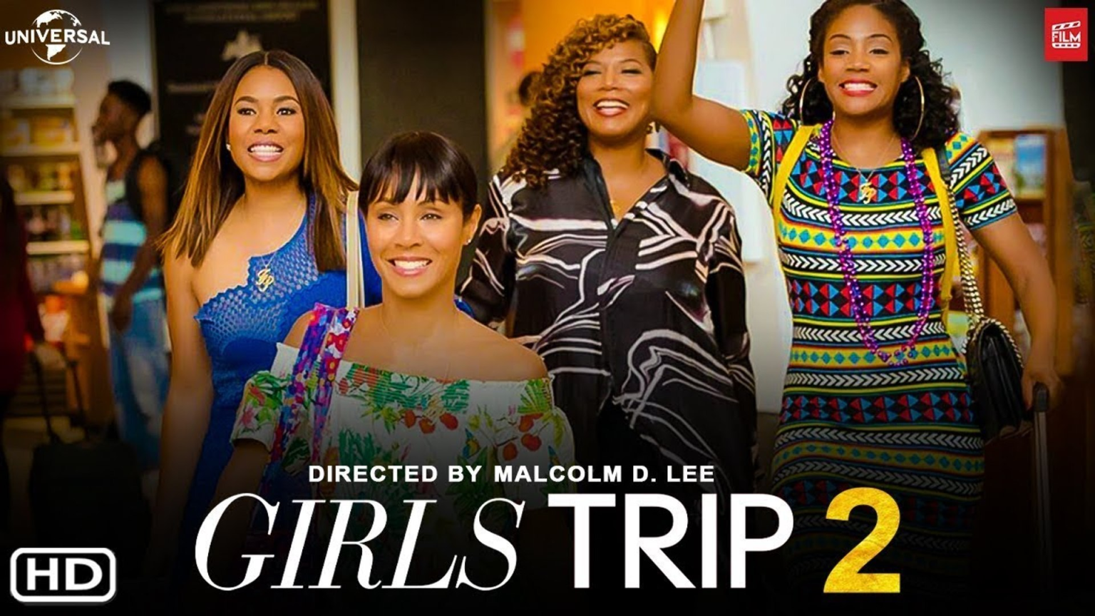🎬 𝐆𝐢𝐫𝐥𝐬 𝐓𝐫𝐢𝐩 𝟐 (𝟐𝟎𝟐𝟓) - movie.ngonnoodlehouserestaurant.com