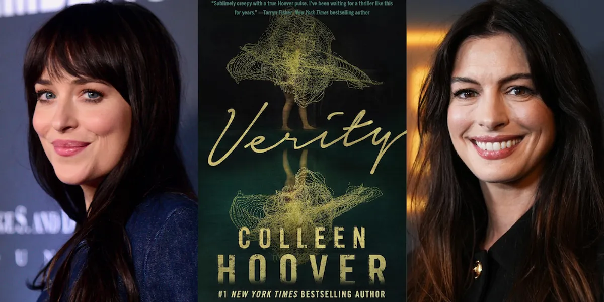 🎬 𝐕𝐄𝐑𝐈𝐓𝐘 (𝟐𝟎𝟐𝟔) - movie.ngonnoodlehouserestaurant.com