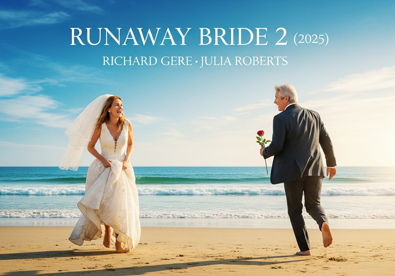 🎬 𝐑𝐮𝐧𝐚𝐰𝐚𝐲 𝐁𝐫𝐢𝐝𝐞 𝟐 (𝟐𝟎𝟐𝟓) - movie.ngonnoodlehouserestaurant.com