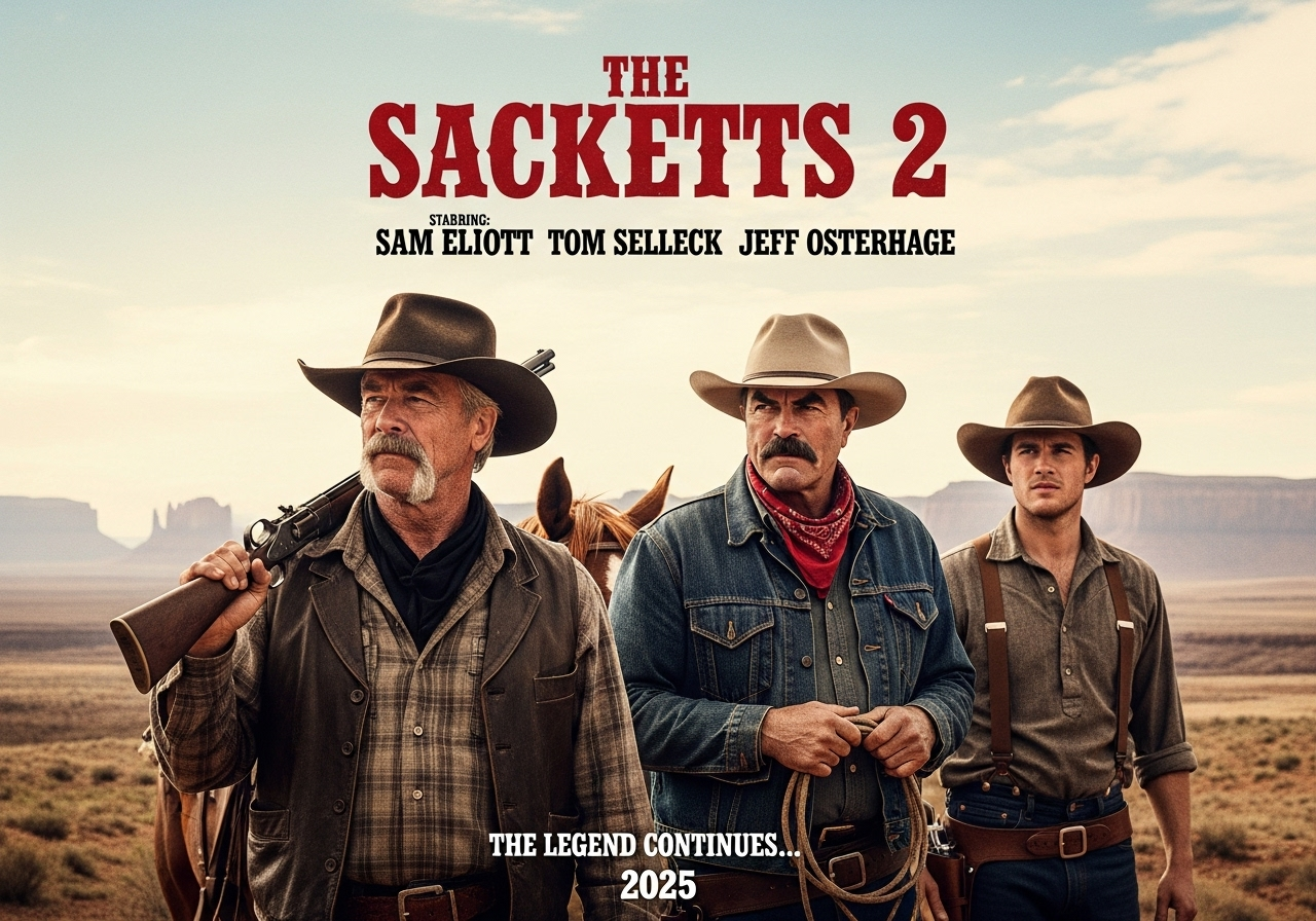 🎬 𝐓𝐡𝐞 𝐒𝐚𝐜𝐤𝐞𝐭𝐭𝐬 𝟐 (𝟐𝟎𝟐𝟓) - movie.ngonnoodlehouserestaurant.com