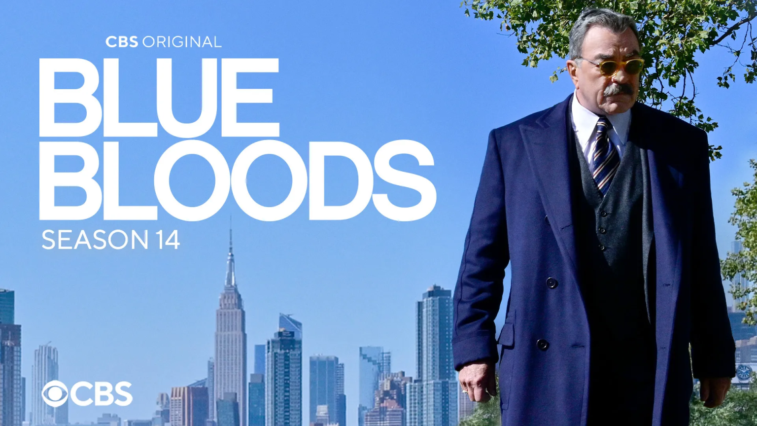 “THE FINAL OATH” — BLUE BLOODS ENDS WITH A HEART-STOPPING, TEAR-STAINED ...