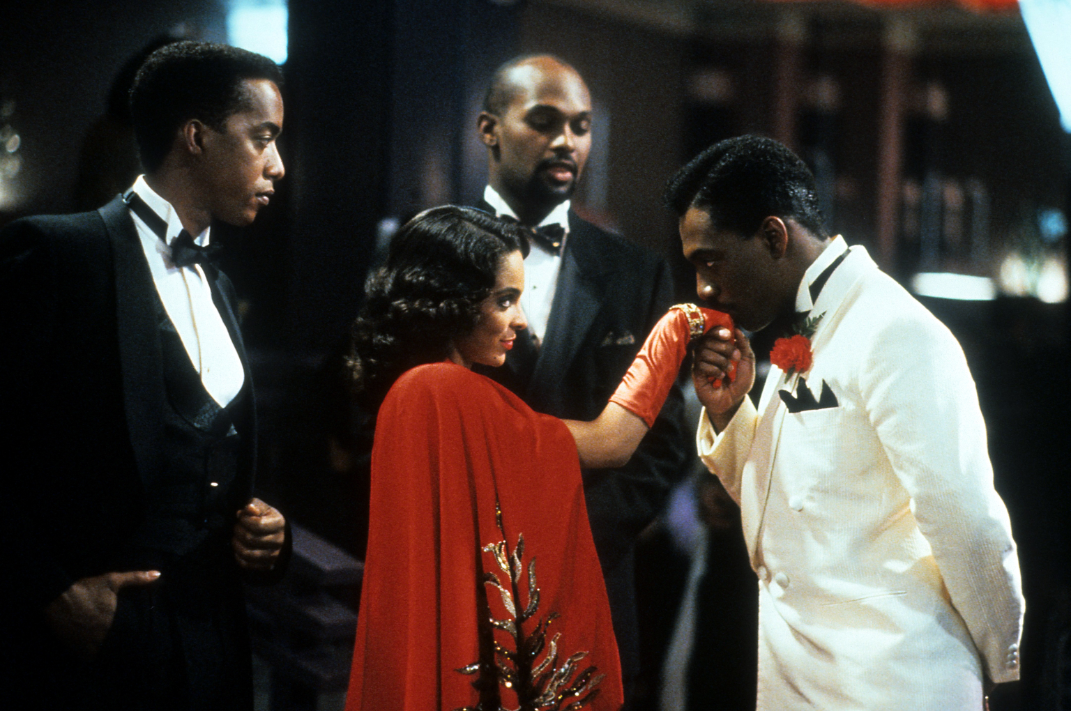 HARLEM NIGHTS (2026) 💎 - movie.ngonnoodlehouserestaurant.com