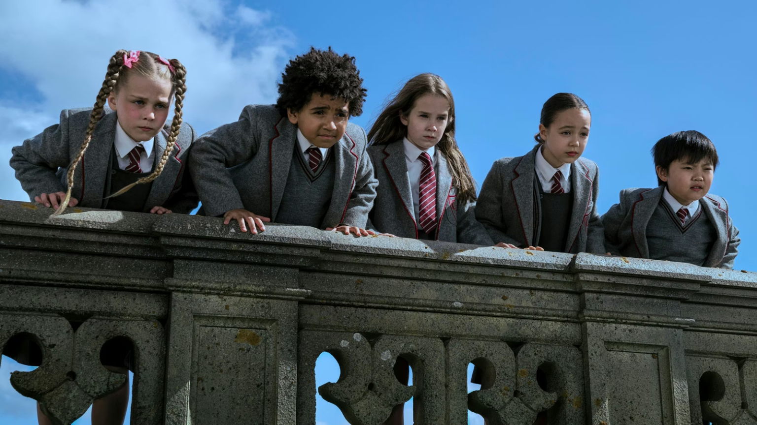 MATILDA 2: THE MAGIC WITHIN (2026) - movie.ngonnoodlehouserestaurant.com