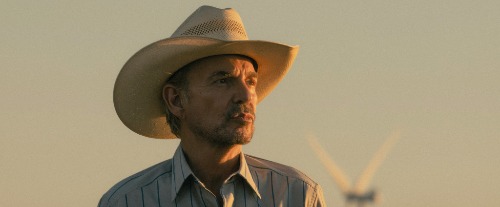 LANDMAN — SEASON 3 (2026) - movie.ngonnoodlehouserestaurant.com