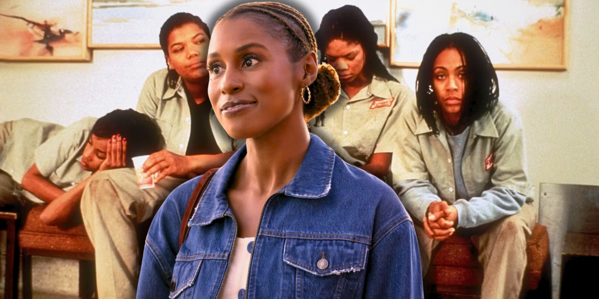 SET IT OFF 2 (2026) - movie.ngonnoodlehouserestaurant.com