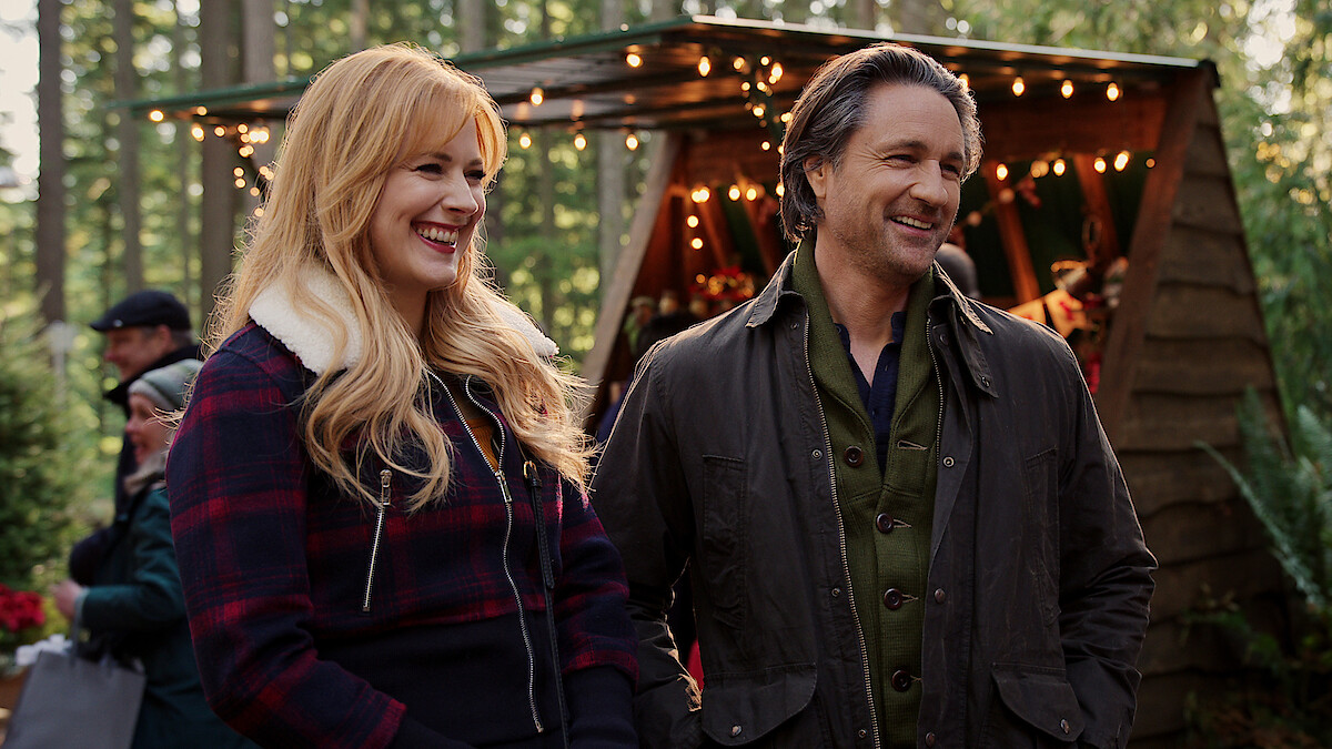 VIRGIN RIVER — SEASON 7 (2026) - movie.ngonnoodlehouserestaurant.com